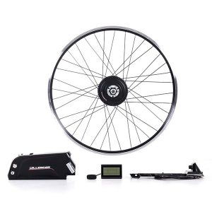 convert-kit - South Tweed Supercycle