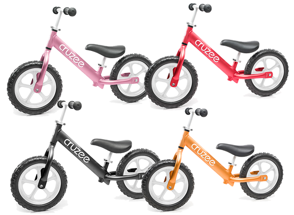 cruzee-colours - South Tweed Supercycle