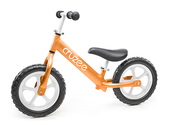 cruzee-orange - South Tweed Supercycle