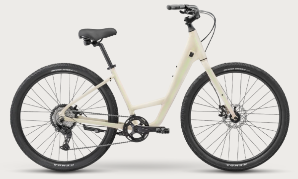 NORCO SCENE 2 2025 - South Tweed Supercycle